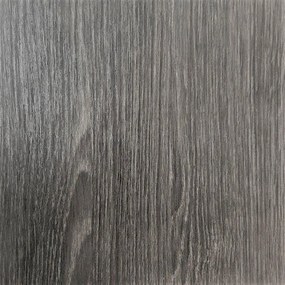 Samolepící fólie 45 cm x 15 m GEKKOFIX 13878 dub černo-šedý samolepící tapety