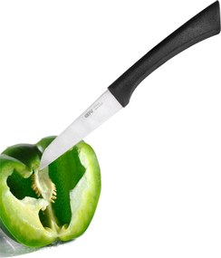 Nůž na krájení zeleniny Senso