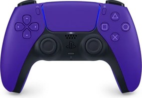 DualSense Wireless Controller Galactic Purple Fialová