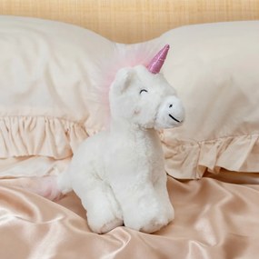 Plyšová hračka Aria Unicorn – Sass &amp; Belle