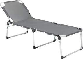 Doppler De-Luxe XL