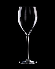 Sklenice na víno Eccezionale 6ks. 350ml