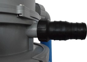 Marimex | Písková filtrace Marimex ProStar 2000 | 10604331