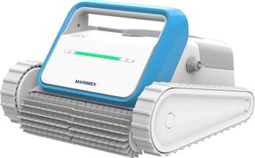 Marimex | Bazénový robotický vysavač Marimex RobotVac Orinoco | 10800070
