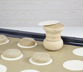Küchenprofi BAKE Tvořítko na perníčky 7 cm