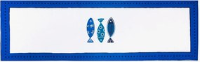 Prostírání Ocean