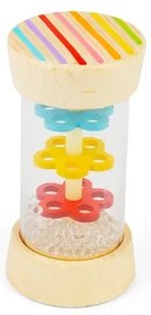 Bigjigs Toys Dešťová hůlka