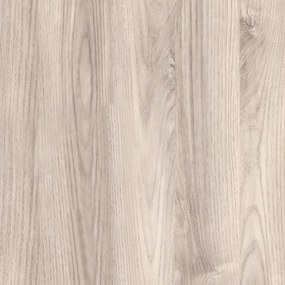 Postel s úložným prostorem JESI NEW, 160x200, kaštan nairobi Kondela 0000408050