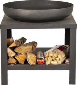 Ohniště – Esschert Design