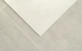 IVC GROUP LEOLINE PVC podlaha - lino SUPERTEX Toledo 572 - šedá betonová dlažba ŠÍŘKA: 4 m