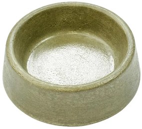 Miska beton nízká č.204 Bemi 250ml, prům.155x55mm