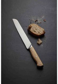 Morsø Nůž na chleba Foresta