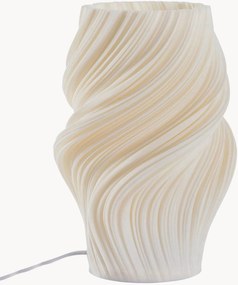 Stolní lampa Calais