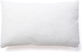 Polštář 30x50 cm Fluff – Kave Home