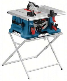 Bosch - Stolní okružní pila 216 mm, 1600 W 0601B42001