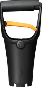 FISKARS Sázeč cibulovin Solid