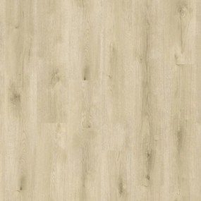 Vinylová podlaha LVT Elegance Rigid 55 Season Oak Beige 5,5mm 23/33