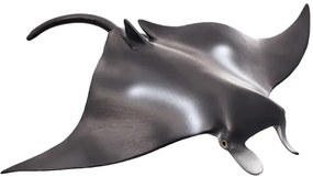 Mojo Rejnok manta