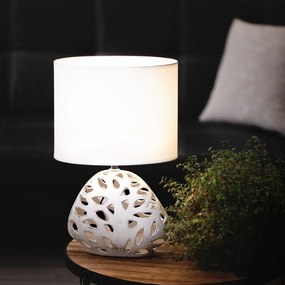 Stolní lampa Daniela 2