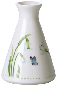 Malá váza z kolekce COLOURFUL SPRING