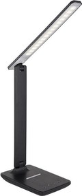 XXXLutz STOLNÍ LED LAMPA, dotykový stmívač, 42/11,5/56,5 cm Globo - Online Only svítidla - 004558398501