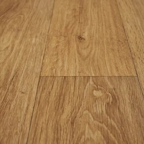 UNILIN PVC podlaha - lino MAXIMA EKO 591-01 Ohrid Oak 061 ŠÍŘKA: 3 m, POUŽITÍ: Bytové
