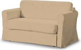 Potah na pohovku IKEA Hagalund barva béžová
