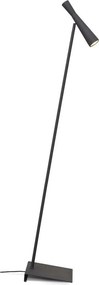 XXXLutz STOJACÍ LAMPA, 25/22/145,5 cm It's about Romi - Online Only svítidla - 004315007601