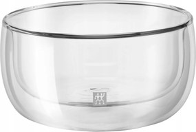 Sada dvou dezertních misek 280 ml Sorrento Zwilling