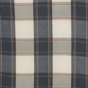 Doppler Sedák - 2místná lavice, 110 x 45 x 6 cm
