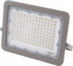 Led zářič 150W 15000lm 6500K IP65 Premium Line EC79917