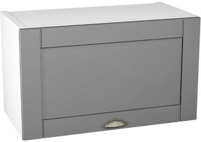 Kuchyňská skříňka Linea G60KN Grey