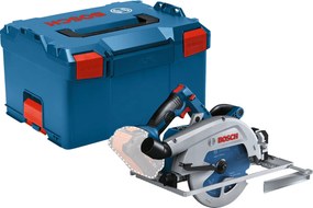 BOSCH GKS 18V-68 G 06016C9100