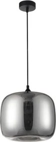 Závěsné svítidlo NOVA LUCE SAVAZ E27 9726483 bez žárovky