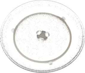 Midea MP012MK bílá / Mikrovlnná trouba