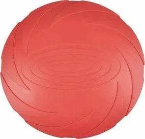 Flamingo Frisbee Morrison gumové průměr 18cm