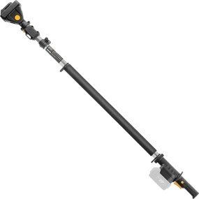Procraft SPKA32LiP/EP2.0R
