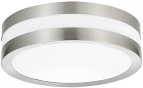 Nástěnná lampa rabalux - venkovní nástěnné svítidlo 2xe27/11w/230v ip44