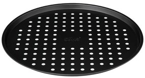 Plech na pizzu Simple, (fi) 33 cm