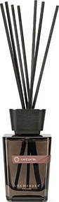 Locherber Milano difuzér Café Satin Objem: 500 ml