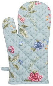 Chňapka - rukavice Bloom Like Wildflowers - 16*30 cm