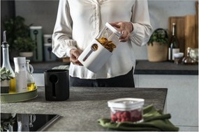 Kryt ZWILLING FRESH&SAVE CUBE 2S - zelený
