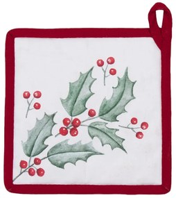 Chňapka – 20x20 cm