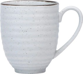 XXXLutz HRNEK NA KÁVU porcelán keramika Ambia Home - Kolekce nádobí - 005653008201