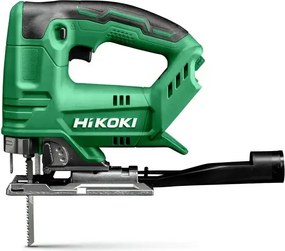 Aku přímočará pila Hikoki CJ18DAW4Z