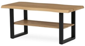 Konferenční stolek CT-F4212 Autronic