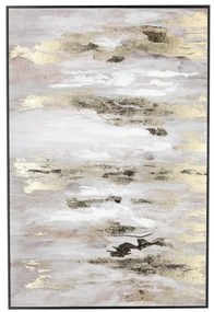 BIZZOTTO Obraz HANNES 60x90 cm