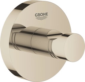 Grohe Essentials věšák na ručníky 40364BE1