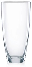 Crystalex - Bohemia Crystal Váza For Your Home 300 mm, 1 ks