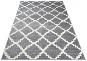 Luxusní kusový koberec MOROKO MR0110 - 240x330 cm